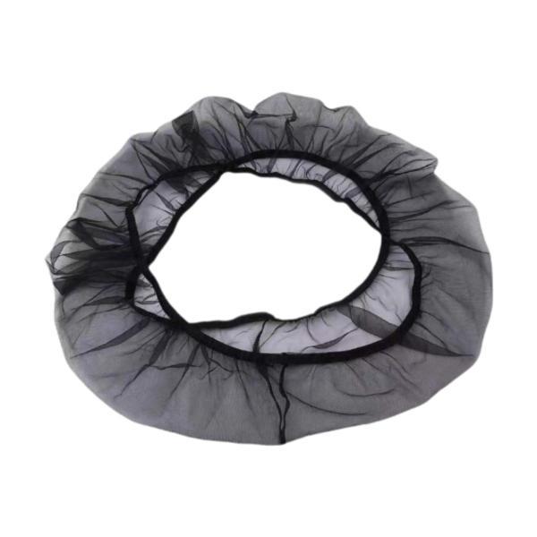 説明:[素材]: ポリエステルメッシュで作られたこの鳥かごカバーは.羽の生えたお友達に通気性の良い環境を提供しながら.毎日の使用に耐えられるように設計されています[散らかり防止]: 食べ物の飛散や羽の飛び散りを効果的に防ぎ.スペースを保ちま...