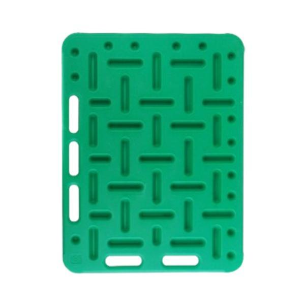 説明:人間工学に基づいたデザイン:豚のソートパネルには.丸いハンドグリップが上部にあり.使用中に最大の快適さを確保し.効率的な家畜管理に最適なものになります頑丈な構造:厚くて頑丈な素材で作られたこのPigソーティングパネルは軽量ですしかし....