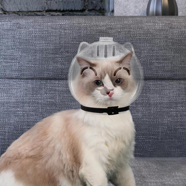 説明:[素材]: この猫の銃口調節可能なフードはPP素材で作られており.丈夫で軽量で.難しい猫による噛みつきや噛みつきを防ぐのに役立ちます[調節可能]: フェイスマスクにはファスナーバックルが付いており.簡単に着脱できます.取り外し可能で脱...