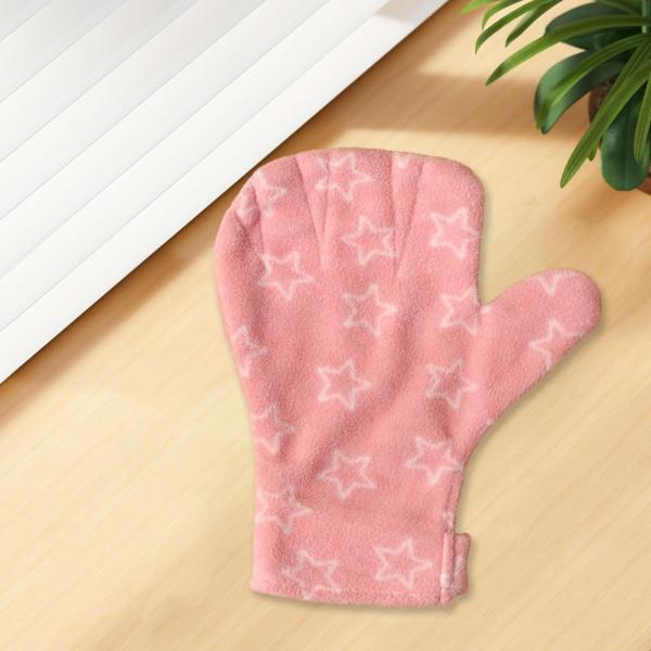 説明:小型動物向けに設計された]:このインタラクティブな手袋は.ハムスターから長い尾のインコまで.さまざまな小さなペット用に特別に作られており.あなたとあなたのペットの両方に安全で楽しい体験を確保します :ベルベット素材で作られたこのハムス...