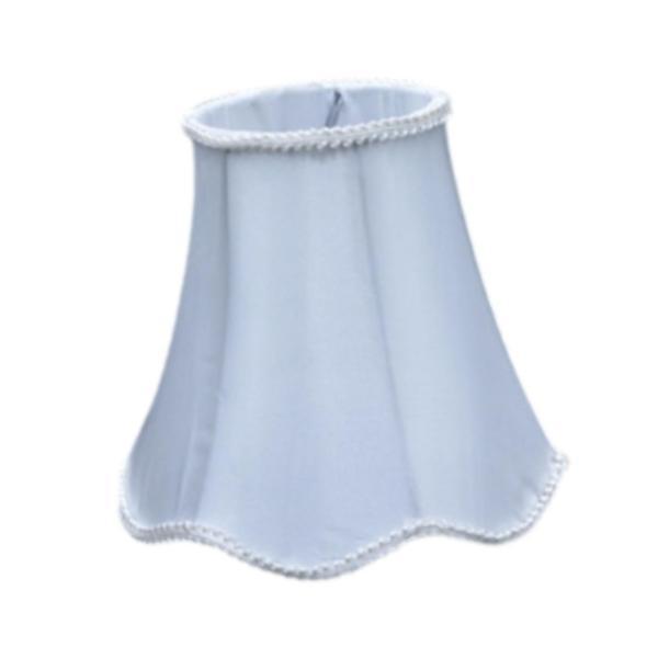 説明: lightingアクセサリー]布布地ランプシェードは.部屋の装飾的な拡散照明.柔らかく暖かい雰囲気を構築しますアプリケーション]シャンデリアまたは壁のsconceに適したシャンデリアランプシェード.リビングルーム.ホール.勉強に適し...