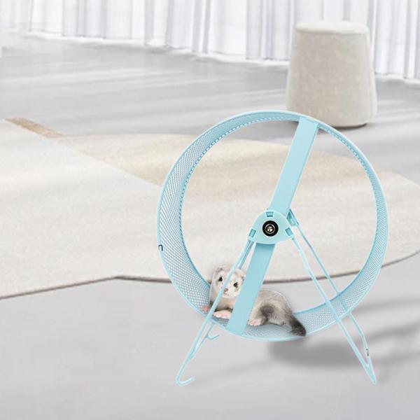 仕様:材質: 金属サイズチャート:オプションサイズ: 25cmx17.3cmx30cm/9.84インチx6.81インチx11.81インチ32cmx18.9cmx37cm/12.60インチx7.44インチx14.57インチパッケージに含まれる...