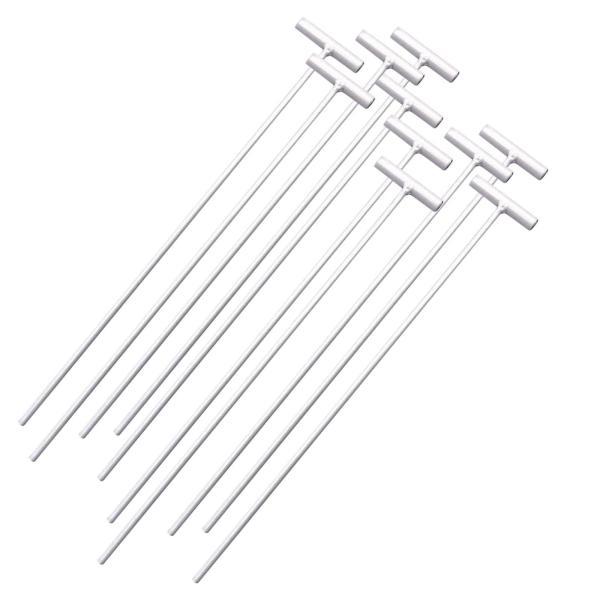 説明:[鳩の入り口バー]: 鳩の入り口T字型バー.鳩が鳩のロフトバーのドアから自由に入ることができます. [安定した素材]: 玄関ドアフレーム.安全で安定した金属で作られており.硬度が高く.安定性に優れているため.長期間使用できます. [取...