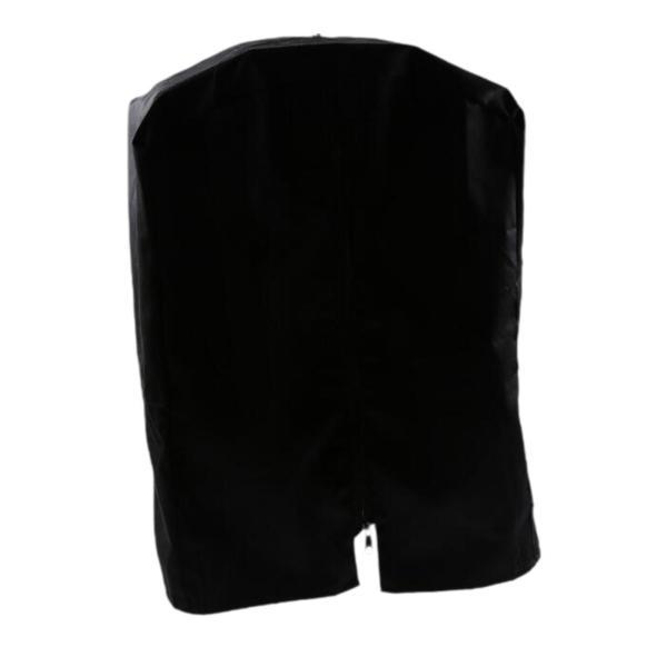 説明:[暖かく防風性]: 当社の鳥かごカバーは防風性と防雨性を備えており.ペットの鳥を暖かく安全で居心地の良い環境に保つように設計されています. [素材]: 当社のバードケージカバーは布地素材で作られており.厚く.防風性と防塵性があり.通気...