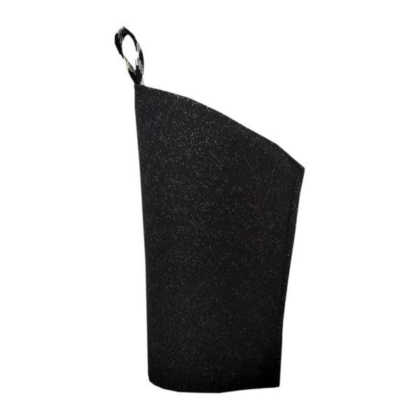 説明:[便利]犬のハンドラーの腕を効果的に保護できる犬用バイトスリーブ.さらに.アームガードに便利に取り付けることができ.トレーニング中に犬のハンドラーが簡単に使用できます. [丈夫]このアームスリーブは高品質の布とPPコットンで作られてお...