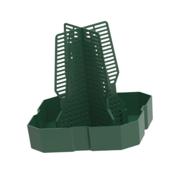 説明:[自然な摂食体験]:この爬虫類用フィーダーボウルは.狩猟環境を再現し.爬虫類の自然な摂食行動を促します.爬虫類の行動を刺激することで.飼育体験を向上させます.様々な種類の爬虫類に適しています. [生き餌デザイン]: カメレオンフィーデ...