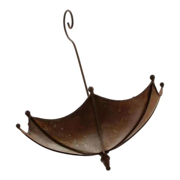 説明:[プレミアム素材]: 吊り下げ式バードバスは高品質の鉄製で.頑丈で耐摩耗性があり.屋外のさまざまな気象条件に耐えるように作られており.耐久性と長期使用を保証します. [多用途デザイン]: このヴィンテージデザインの傘型バードバスは.バ...