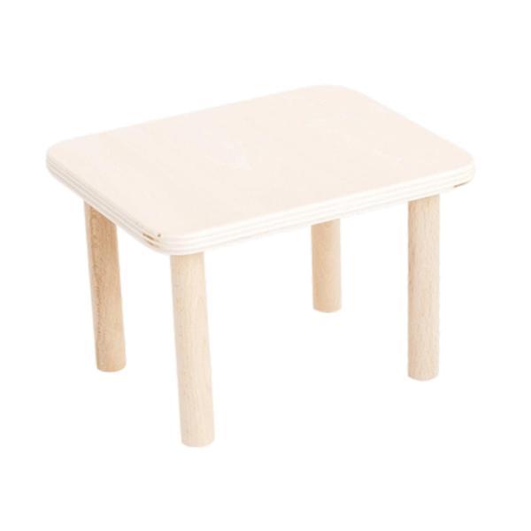 説明:[素材]: このハムスタープレイ木製プラットフォームは.長期間の使用に耐える頑丈な木製構造で作られています. [デザイン]: 木製ハムスタープラットフォームは機能的で美しいデザインで.ペットの生息地に利便性をもたらします. [多用途]...