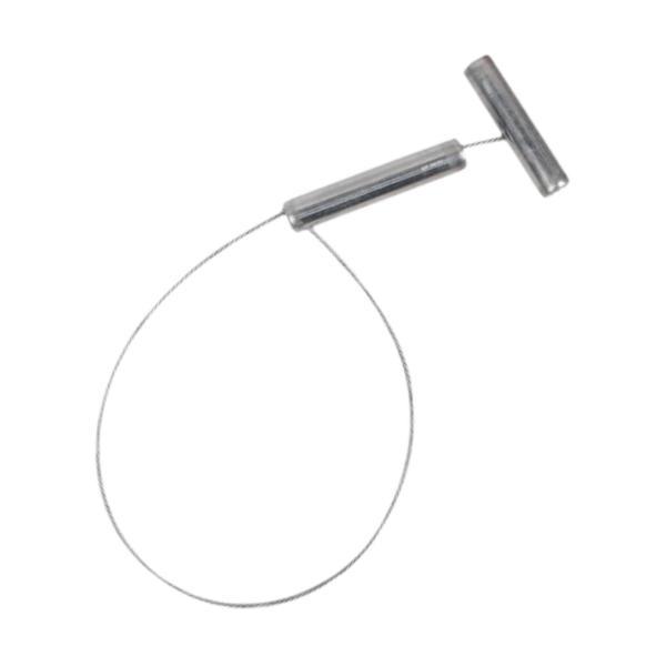 説明:[豚キャッチャー]: 動物キャッチャーは豚を固定して管理し.豚が走り回るのを防ぎ.養豚用品に最適です. [プレミアム素材]: 動物ホルダーキャッチャーツールはワイヤーロープ素材を採用しており.耐摩耗性があり.頑丈で.壊れたり変形したり...