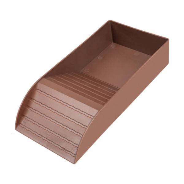 説明:[素材]: 亀のウォーターディッシュはポリプロピレン製で.丈夫で耐久性があり.長持ちします. [ランプ付き]: 傾斜角の低いタートルウォーターディッシュは.カメが上下に這うのを助け.移動能力を高めます. [広々としたスペース]: カメ...