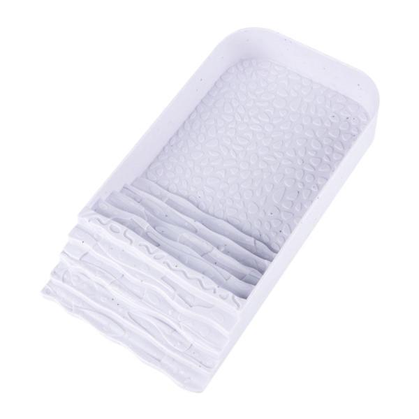 説明:[素材]: 亀のウォーターディッシュはABSポリプロピレン製で.頑丈で耐久性があり.長い耐用年数があります. [ステップランプ付き]: ステップランプ付きのカメ用ウォーターディッシュは.カメが上下に這うのを助け.移動能力を高めます. ...