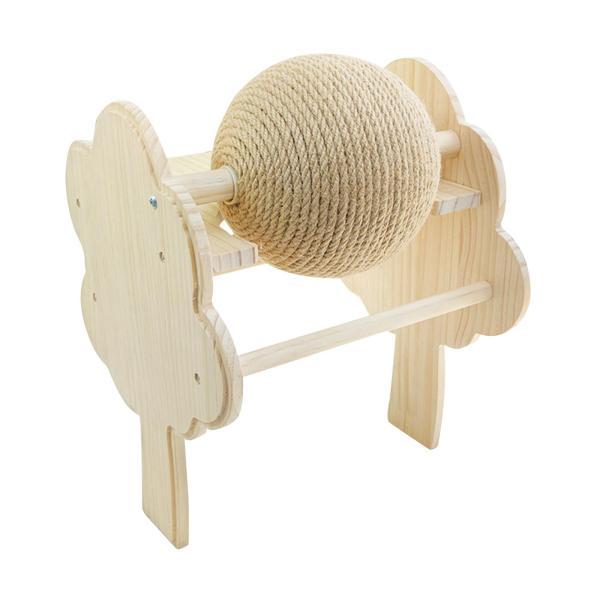 説明:[素材]: 高品質の木材で作られたこのバニーハウスは.引っかき傷や噛みつきに耐えるように設計されており.ペットに長期間の使用を提供します. [コンパクト]: この木製の家は.あまりスペースを取らずにほとんどのペットの囲いに快適に収まり...