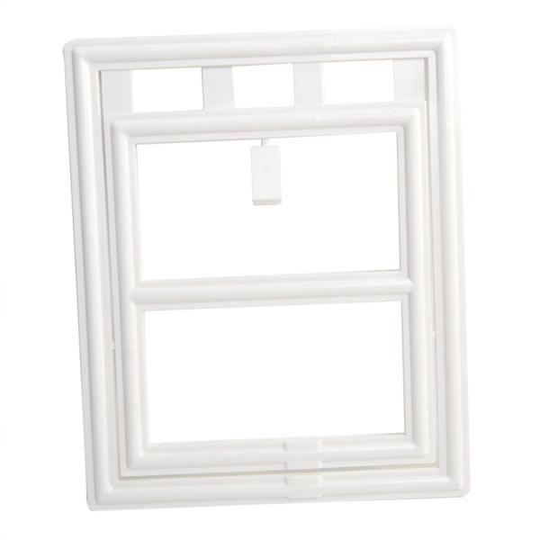 説明:[動きのデザイン]: このペットスクリーンドアの吊り下げデザインは.ペットが移動できるようにし.より広いスペースを提供し.通過中に圧力を感じるようにします. [多用途]: スクリーンドア.パティオドア.窓.その他のスクリーンエリア用に...