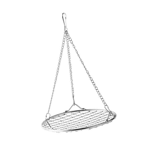 説明:[多機能]: このオウムクライミングハンモックは.羽のある友達に楽しく魅力的な登り方とバランス感覚を提供し.快適な休憩スペースで環境を改善するように設計されています. [取り付け簡単]: 鳥のオウムの止まり木は.鳥かごや遊び場のどこに...