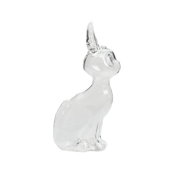 説明:[エレガントなデザイン]: このペットの毛の収納容器は美しくデザインされており.ご自宅を飾る魅力的なアイテムです.透明なので.ペットの毛を上品に見せることができます. [プレミアム素材]: ペットの毛の収納ボトルは高品質のガラスで作ら...