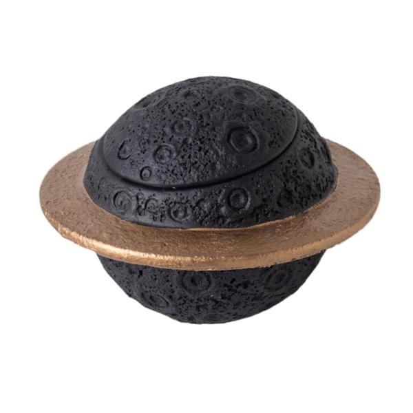 説明:[特徴]: このペット骨壷は強力な密閉性を備えており.愛するペットの遺灰を安全に保管し.保護します. [素材]: セメント製のこの骨壷は頑丈でエレガント.愛するペットの遺灰を長期にわたって保護します. [コンパクトサイズ]: 高さ16...