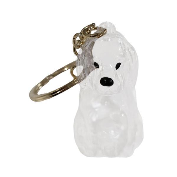 説明:[素材]: 高品質のPPで作られたこの収納ボックスは.ペットの毛をしっかりと保持するように設計されており.何年も密封されて保存されます. [特徴]: このユニークなコレクターズアイテムは.愛らしく目を引く犬の形の容器にペットの毛皮を保...