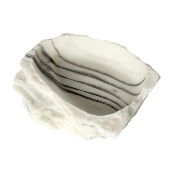 説明:[爬虫類水槽の装飾]:爬虫類用ウォーターディッシュは.爬虫類水槽やテラリウムに欠かせないアクセサリーです.サイズ:9cm×7.5cm×2.2cm/3.54インチ×2.95インチ×0.87インチ[ポータブルで実用的]:爬虫類用ウォーター...