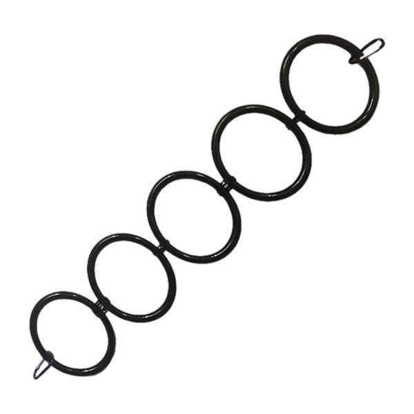 説明:サイズ: 直径14cm.厚さ1cmのこのヘビエンリッチメントリングクライミングおもちゃは.ヘビの探索や登山活動に最適です.楽しいクライミングおもちゃ:このヘビのおもちゃは.ペットのヘビに安全で効果的なクライミングエンリッチメントを提供...