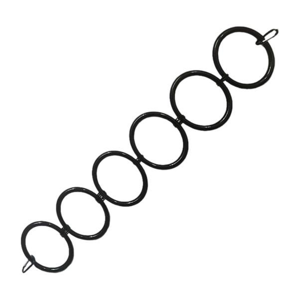 説明:サイズ: 直径14cm.厚さ1cmのこのヘビエンリッチメントリングクライミングおもちゃは.ヘビの探索や登山活動に最適です.楽しいクライミングおもちゃ:このヘビのおもちゃは.ペットのヘビに安全で効果的なクライミングエンリッチメントを提供...