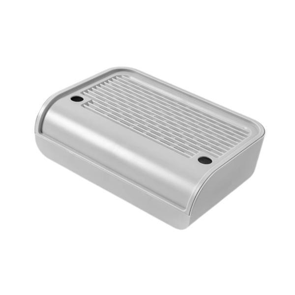 説明:[猫用トイレ用フットボード]: 小さな猫に便利な踏み台を提供するために特別に設計されたこのフットボードは.猫用トイレに必須のアクセサリーです. [実用的な機能]: フットボードは.ペットが簡単にトイレに出入りするための橋として機能し....