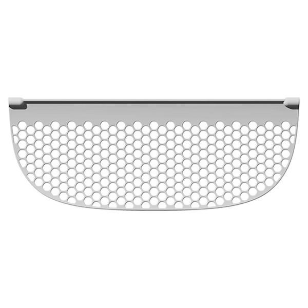 説明:素材:セルフクリーニング猫用トイレフィルターはPP素材で作られており.頑丈で信頼性があります.互換性:この交換用フィルターは.セルフクリーニング猫用トイレアクセサリー用に設計されており.C20に適しています.交換部品:古くなった.また...
