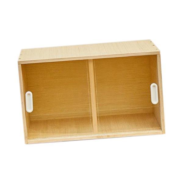 説明:[丈夫な木製構造]: ひよこ用の育雛箱は木製で.小動物に魅力的な住まいを提供します. [広々とした快適]: 遊びや休憩のための十分なスペースを提供するように設計されたこのケージは.あなたの愛するペットが通気性と快適な生活環境を楽しみな...