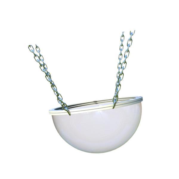 説明:[品質素材]: この鳥の巣は.耐摩耗性.強度.変形しにくい高品質のPSとPP素材で作られており.長期間繰り返し使用できます. [透明デザイン]:このケージ用バードベッドは透明なデザインで.巣の中の鳥の様子を簡単に観察できます.また.表...