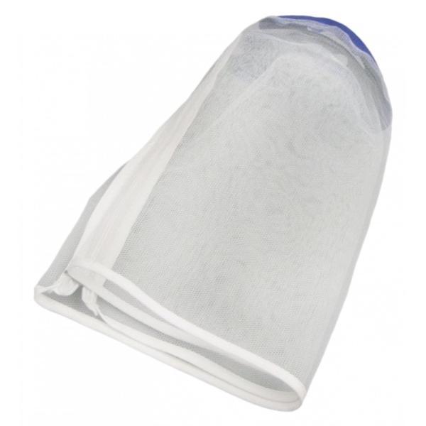 説明:[効果的な保護]: 高密度メッシュパターンで設計された丸型鳥かごカバーは.羽.食べ物の残骸.糞がケージからこぼれるのを効果的に防ぎます. [プレミアム素材]: 鳥かごのシードキャッチャーは丈夫で破れにくい布とメッシュ素材で作られており...