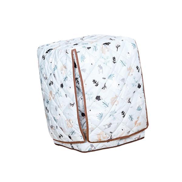 説明:[冬の暖かい保護]: 寒い天候でもオウムを暖かく快適に保ち.冷たい隙間風による病気を防ぎます. [防風・断熱設計]: 通気性を犠牲にすることなく効果的な保温性を実現する耐寒性生地と綿詰め構造を採用. [プレミアム素材]: 高品質の素材...