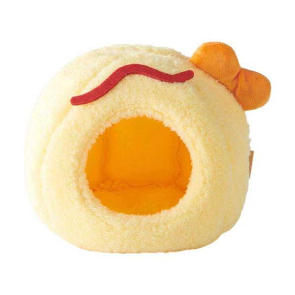 説明:[暖かさ]: ぬいぐるみとスポンジで作られたこの鳥の家は.寒さを効果的に遮断し.冬の間.オウムや小鳥にとって内部を暖かく安全に保ちます. [互換性]: ラブバード.セキセイインコ.コガネメキシコインコ.オカメインコなどの小鳥類に合わせ...