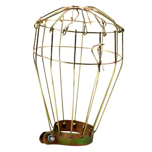 説明:[安全設計]ペットヒートランプカバーは金属製のメッシュケージを備えており.爬虫類や両生類が加熱ランプに直接接触するのを防ぎ.ペットの火傷のリスクを軽減します. [強化された保護]頑丈な鉄製のランプシェードは.カメ.その他の爬虫類のペッ...