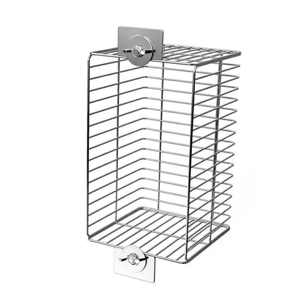 説明:[火傷防止]ペットが加熱ランプに直接接触するのを効果的に防ぎ.ケージ内での火傷や怪我のリスクを軽減します. [安全な加熱]鳥や小動物を安全に保ちながら最適な熱の流れを可能にするように設計されたやけど防止メッシュカバーは.暖かく安全な環...