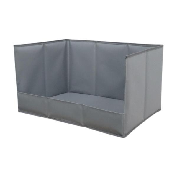 説明: [プレミアムな飛沫防止]当社の室内犬用トイレは.高い壁が尿の飛沫を防ぎ.壁.床.家具を清潔に保ちます.トイレトレーニング中におしっこをこぼしてしまう子犬のトイレとして最適です. [ペットに優しい素材]この犬用おしっこパッドホルダーは...