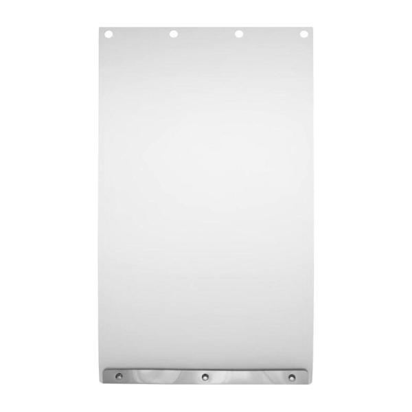 説明: [耐候性]: ペット犬用ドア交換フラップは.ほこりや冷気を効果的に遮断しながら.大型犬が快適に通れる十分なスペースを提供します. [適合]: ドギードア交換用フラップは.アルミ製ペットドア.パティオパネルドア.極寒の天候用ペットドア...