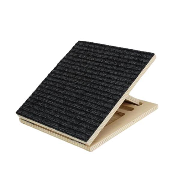 説明: [補助]小型犬や猫用に設計された階段用犬用ランプは.あなたの毛皮で覆われた友人が簡単に階段を登ったり.ベッドやソファに到達したりするのに役立ちます. [耐久性]木製で作られた犬用階段ランプは.安定した使用を提供し.ペットの日常の活動...