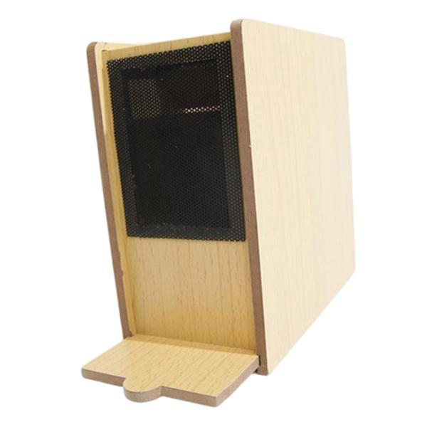 説明: [高効率分離設計]ミレット殻セパレーターは.高度な気流分離技術を採用し.鳥の餌から殻を素早く効率的に分離し.時間と労力を節約し.純粋な鳥の餌を簡単に得ることができます. [使いやすい]鳥類飼料用穀物吹き機は操作が簡単です.混ぜ合わせ...