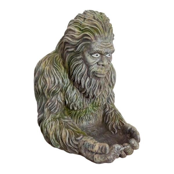 説明: [耐久性]高級樹脂で作られたこの木に取り付けられた鳥の餌箱は.天候による損傷や色あせに非常に耐性があり.屋外環境での長期使用を保証します. [取り付け簡単]背面にフックが内蔵されており.木の幹やその他の支柱に簡単に掛けることができ....