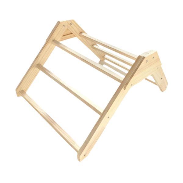 説明: [信頼性と頑丈さ]:木製で丈夫で安定感のあるこの鶏用止まり木は.長期間の使用に耐えるように設計されています.成鶏の日常生活に最適です. [多機能設計]: このチキンパーチは.登り梯子.登りフレーム.休憩フレームを1つに組み合わせたも...