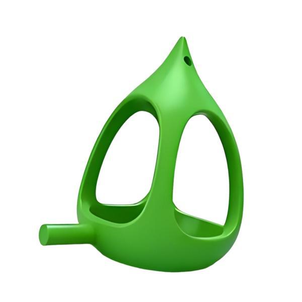 説明: [頑丈な構造]: 丈夫なPET素材で作られたこのバードフィーダーは.屋外環境に耐えるように設計されています.木.バルコニー.フェンス.庭などに簡単に吊り下げることができます. [使いやすさ]: この屋外用バードフィーダーは悪天候にも...