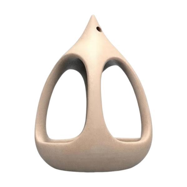 説明: [頑丈な構造]: 丈夫なPET素材で作られたこのバードフィーダーは.屋外環境に耐えるように設計されています.木.バルコニー.フェンス.庭などに簡単に吊り下げることができます. [使いやすさ]: この屋外用バードフィーダーは悪天候にも...