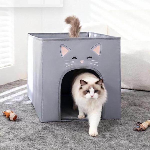 説明: [ポータブルデザイン]軽量設計なので.この猫用トイレは持ち運びや収納が簡単で.家庭での使用にも旅行にも最適です. [高い側面で飛び散り防止]高い側面と飛沫防止バリアを備え.ゴミの飛散を効果的に防ぎ.家を清潔に保ちます. [プレミアム...