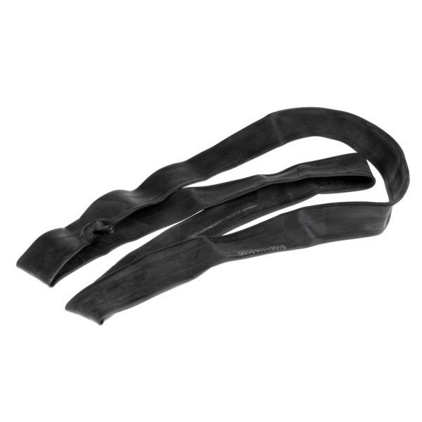 説明: PrestaバルブとSchraderバルブを備えた高品質のインナーチューブ. 高い穿刺抵抗. チューブ.29 "x 1.9 / 2.3.高い空気圧保持. 高精度のバルブを製作しました. 同じタイヤサイズのハイブリッド.コンフォートバ...