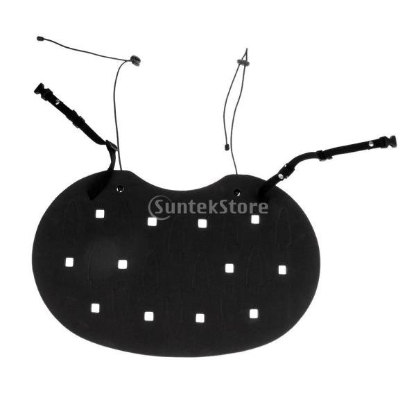 説明:軽量フライフィッシングラインは、あなたのウエストに合わせてバスケット、湾曲したデザインを取り除く。 幅広のウエストベルトとネックストラップを装備しているため、疲れにくく快適です。  12個の円錐を穴に入れ、12個の円錐のまわりで線をつ...