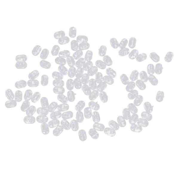 説明:軽量で耐久性のある環境的なPE素材で作られています. ウォブリングとローリングが適切に組み合わせられているため.使いやすい. 役に立つ釣りに取り組むと.釣り人にとってより便利になります. フローティングデザイン.大きな浮力はあなたがよ...