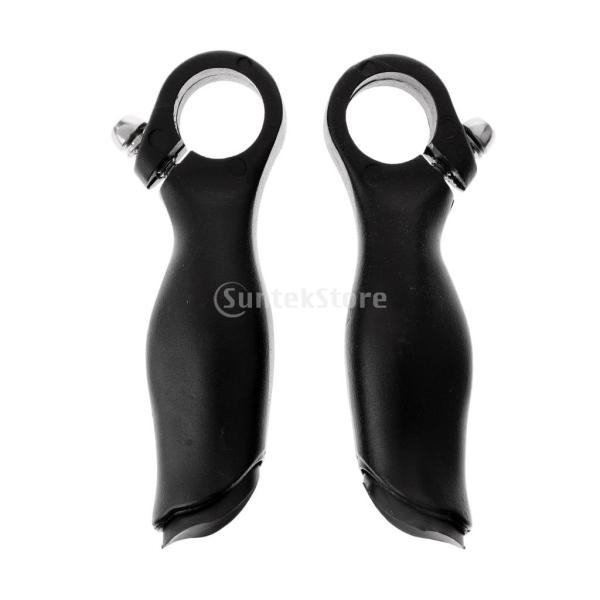 説明:重い義務のアルミニウム合金材料製。 人間工学的に設計されたハンドルバーのグリップは、快適で、優れた性能を感じます。  Uphillがバーグリップを保持することができれば、あなたはより良い力を発揮できます。 滑り止めと抗疲労。 直径22...