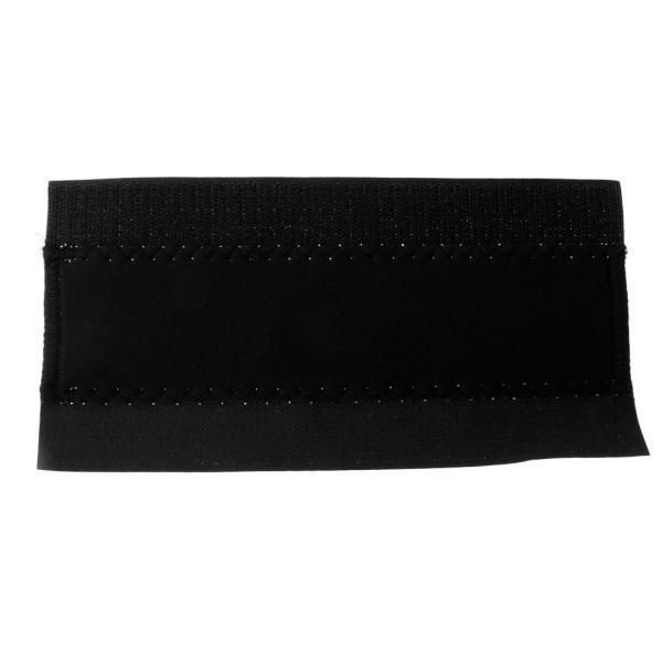 説明:簡単にインストールし、取り外して簡単に洗う。 自転車のフレームに傷や傷が付かないようにする。 チェーンステイに当たってチェーンが損傷しないようにしてください。 チェーン、フリーホイールコグ、チェーンリングをすばやく簡単に清掃します。 ...