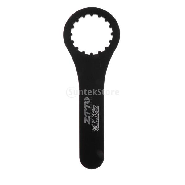 説明:高品質のアルミニウム合金製。  BB386 386 24またはBSA30 ITA30に適合します。 歯のディスクと軸の取り外しと取り付けに適しています。 使いやすく、持ち運びが簡単です。あなたのサイクリング旅行のためのサイクリングのた...