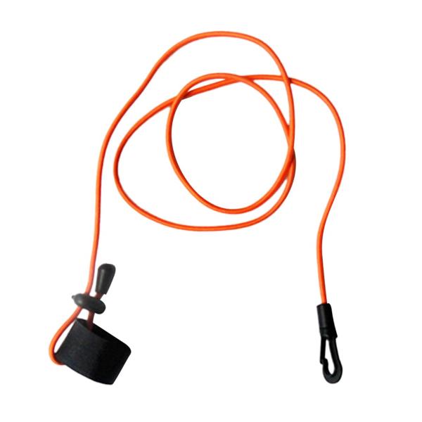 説明:材料：弾性ゴムバンド、ループ＆フック長さ：43インチ/ 110cm、直径：4mm 調整可能 - コードの長さはスプリングストッパーで調整できます。 フック＆ループパドルホルダー - パドルに簡単に包むことができます。 カヤックカヌー中...