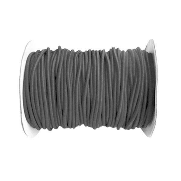 説明:軽量.丈夫.耐摩耗性.長持ち高い破断強度と優れた耐紫外線性ポリエステルで覆われた高品質のプレミアム弾性で柔軟なゴムラテックスコアインストールと使用が簡単ルーフラック.トレーラー.グラウンドシート.防水シート.ボート.カヤック.キャラバ...